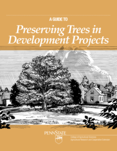 guide-to-preserving-trees - estonwrites.com